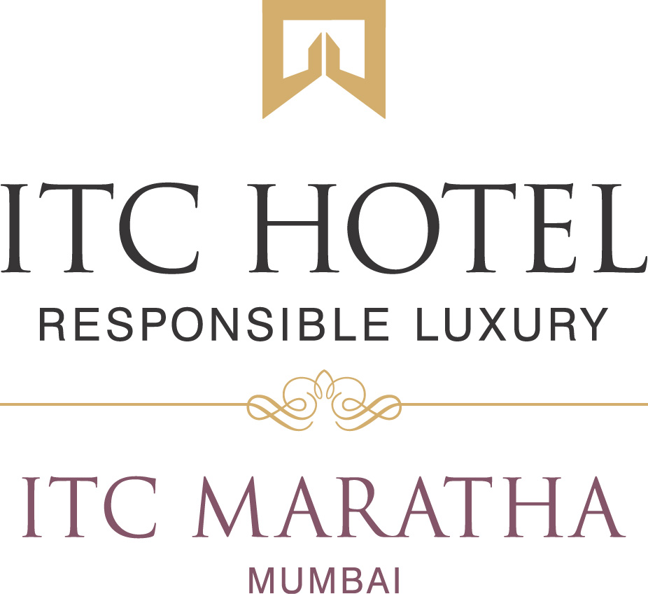 Itc Maratha Logo